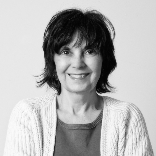 Susan Stone - Official Website